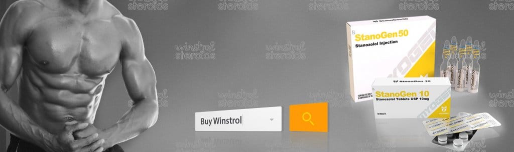 Winstrol Esteroides | Winstrol Efectos, Tratamiento y Ventas